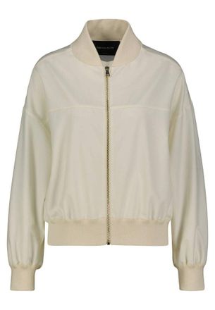 Fabiana Filippi Damen Bomberjacke