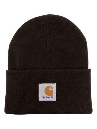 Carhartt Work in Progress Carhartt Wip | Acrylic Watch Hat