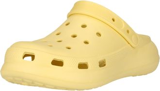 ENDURANCE Clogs