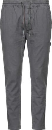 Shoe HOSEN & R&Ouml;CKE - Hosen auf YOOX.COM