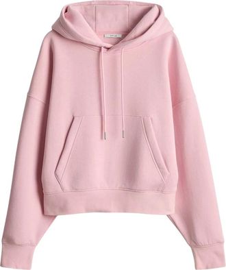 OPUS Sweatshirt f&uuml;r Damen - - Sweatshirts & Hoodies - Damen - Rosa - S