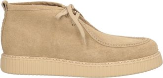 Hogan SCHUHE - Stiefeletten auf YOOX.COM