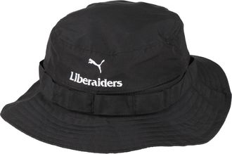 Puma X LIBERAIDERS