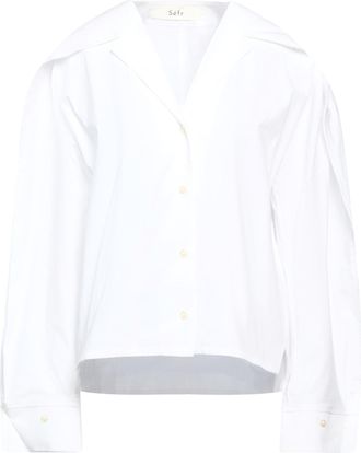 S&eacute;fr TOPS - Hemden auf YOOX.COM