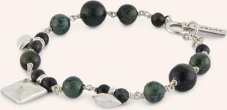 Isabel Marant Isabel Marant Armband Jack silber