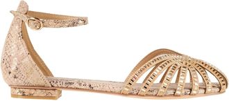 Alma En Pena SCHUHE - Sandalen auf YOOX.COM