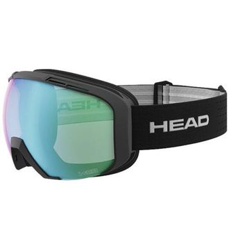 Head OTG 5K Photo - Skibrille