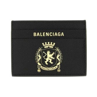 Balenciaga unisex, Accessories, Schwarzk, ONE SIZEGr&ouml;&szlig;e
