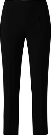 Liviana Conti HOSEN & R&Ouml;CKE - Hosen auf YOOX.COM