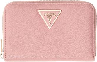 Guess Femme, Accessoires, Rose, Taille: ONE Size Laurel Ii Slg Petite