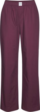Copenhagen Pyjamahose