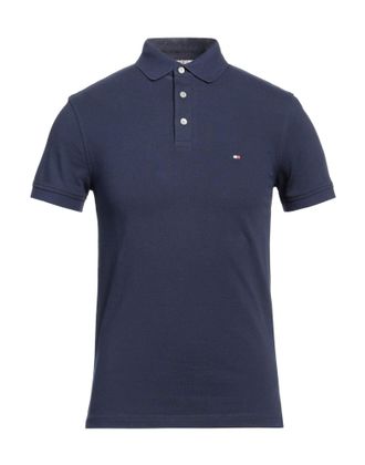 Tommy Hilfiger TOPS - Poloshirts auf YOOX.COM