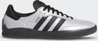 adidas Baskets - Taille 43 1/3