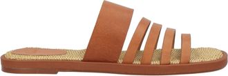 Castaner SCHUHE - Sandalen auf YOOX.COM