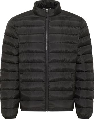 Mustang Jeans Style Daniel Light Padded JK