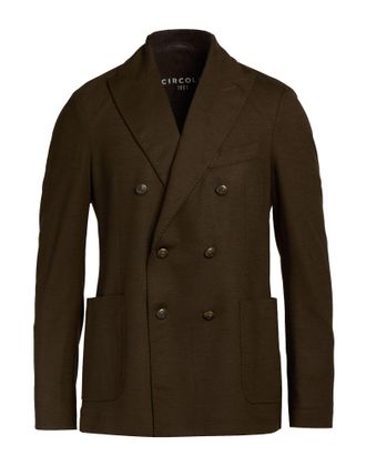 Circolo 1901 ANZ&Uuml;GE und CO-ORDS - Blazers auf YOOX.COM