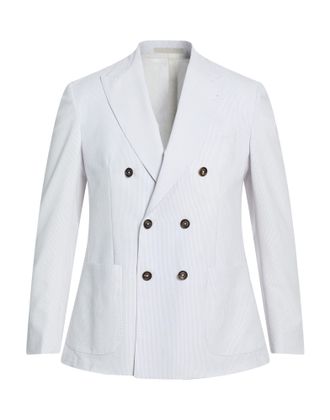 Eleventy ANZ&Uuml;GE und CO-ORDS - Blazers auf YOOX.COM