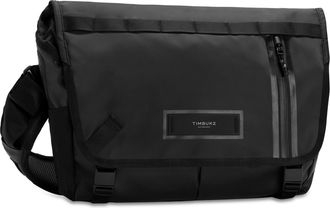 Timbuk2 Tasche Especial Stash