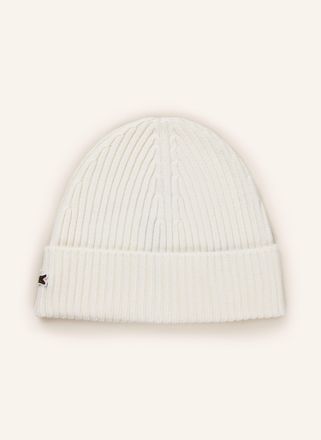 Lacoste M&uuml;tze weiss