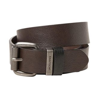 Jack & Jones JACARON BELT