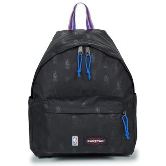 Eastpak DAY PAKR 24 L EASTPAK X NBA