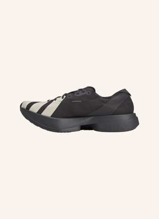 Yohji Yamamoto Y-3 Adios Pro 4 Schuh schwarz