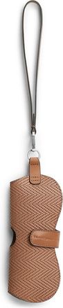 Tommy Hilfiger Brillenetui