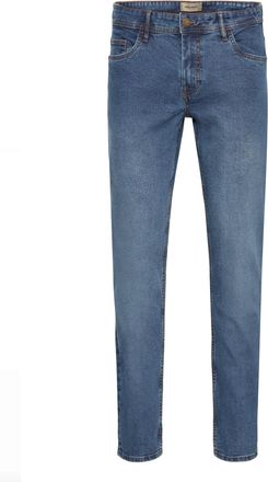 Blend Jeans BHZilan