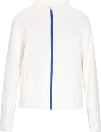 Homebase Jacke
