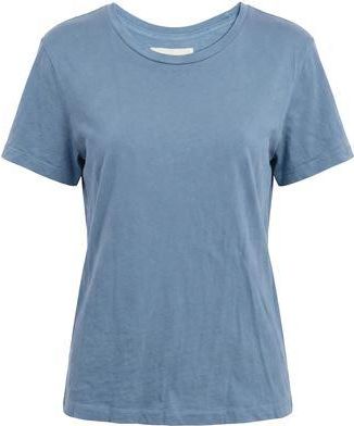 The Great. TOPS - T-shirts sur YOOX.COM