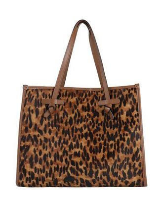Gianni Chiarini SACS - Sacs &agrave; main sur YOOX.COM