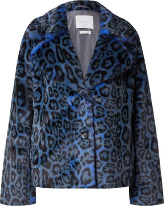 Rich & Royal Jacke