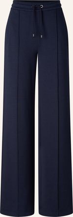 Bogner Sweatpants Cassie blau