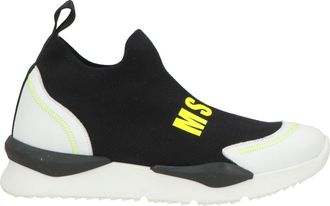 Msgm SCHUHE - Sneakers auf YOOX.COM