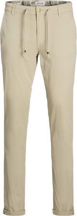 Jack & Jones Jpstmarco Sunny Chino Sn