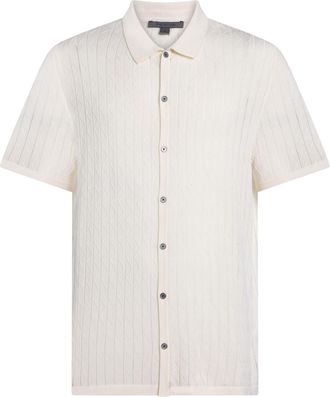 John Varvatos TOPS - Hemden auf YOOX.COM