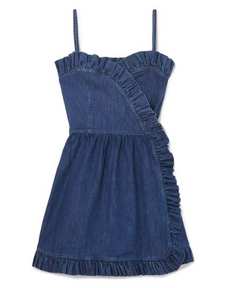 Stella McCartney KLEIDER - Mini-Kleider auf YOOX.COM