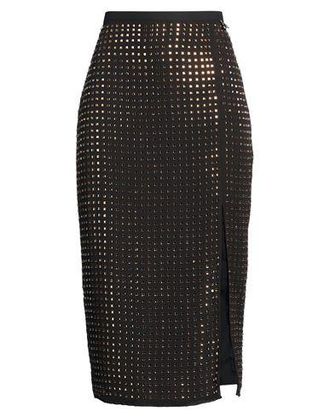 Patrizia Pepe BAS - Jupes midi sur YOOX.COM