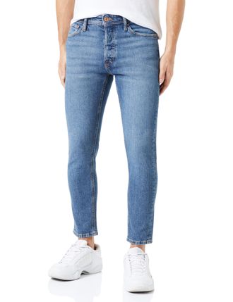 Jack & Jones JJIFRANK JJORIGINAL SBD 513