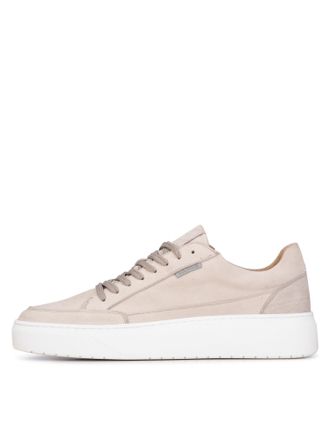Poelman Sneaker Enzo