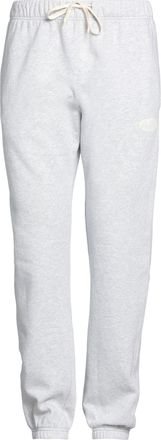 Autry HOSEN & R&Ouml;CKE - Hosen auf YOOX.COM