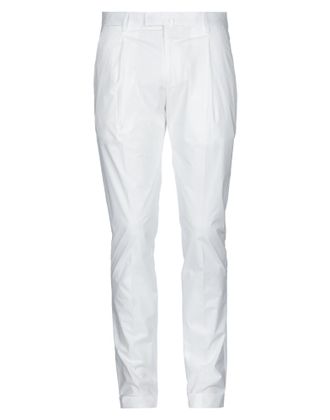 BRIGLIA 1949 HOSEN & R&Ouml;CKE - Hosen auf YOOX.COM