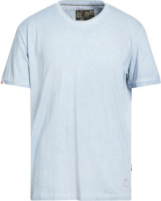 AT.P. CO TOPS - T-shirts auf YOOX.COM