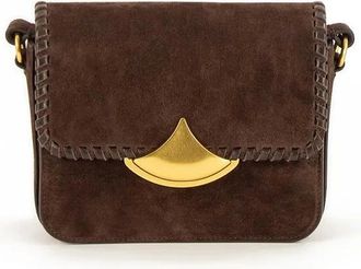 Sessun Sac Diviluz Mimo Su&egrave;de Sess&ugrave;n