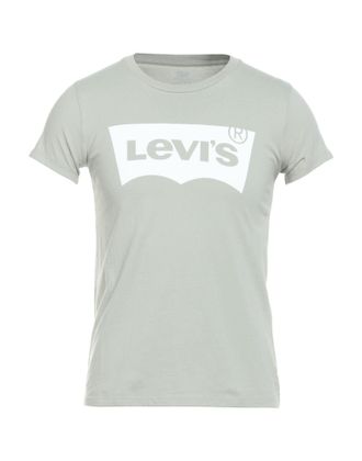 Levi's TOPS - T-shirts auf YOOX.COM