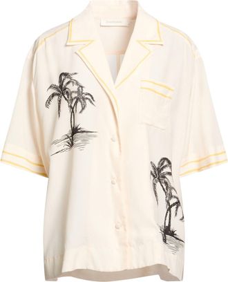 Zimmermann TOPS - Hemden auf YOOX.COM