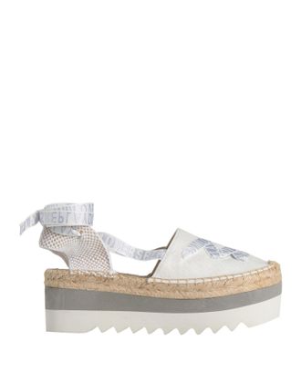 Fabbrica Dei Colli SCHUHE - Espadrilles auf YOOX.COM