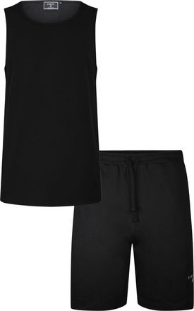 Siksilk Set