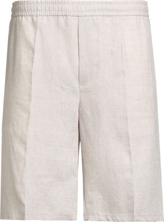 Liu Jo HOSEN & RÖCKE - Shorts & Bermudashorts auf YOOX.COM