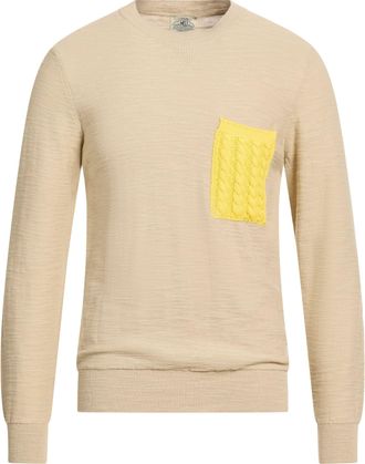MQJ STRICKWAREN - Pullover auf YOOX.COM